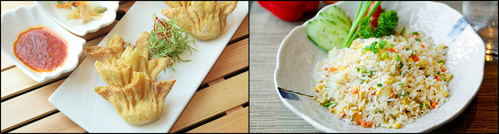 KC Buffet - Shawnee, KS 66216 (Menu & Order Online)